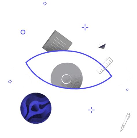 01 Scaling Nailing Your CX Disruptor Unleashed How CX Powers Hyper Growth Success