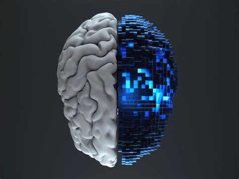 Top Tools Platforms For Hyperparameter Optimization 2023 Artificial