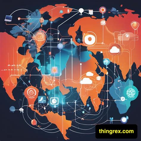 Lukasz M On Linkedin Iot Cloud Internetofthings 21 Comments