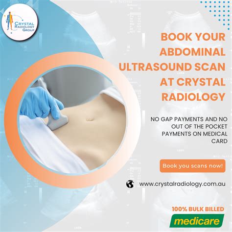 6 Important Types Of X Rays Everyone Must Know At Crystal Radiology 02 8315 8292 By