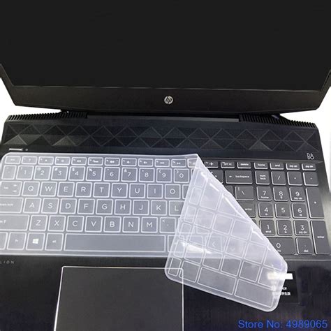 For HP Pavilion Gaming Ec Ax Ec Dx Ec Ax Ec Ax Ec Ax AMD Inch