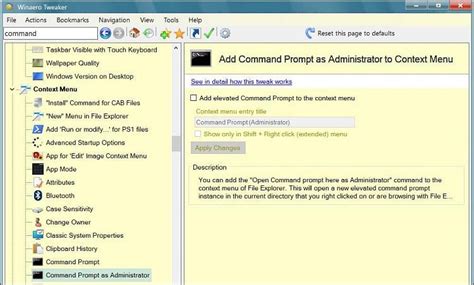 Unable To Import Computerreg Page 3 Windows 10 Forums