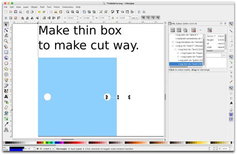 Tutorial Make Gcode Data Akirayou YukkuriCut GitHub Wiki