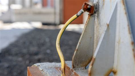 What Affects Metal Conductivity Markham Metals Steel And Aluminum