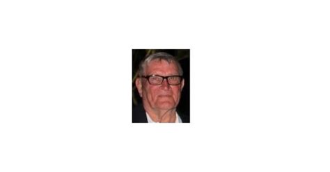 Robert Torok Obituary 2015 Lake Wales Fl Ma The Ledger