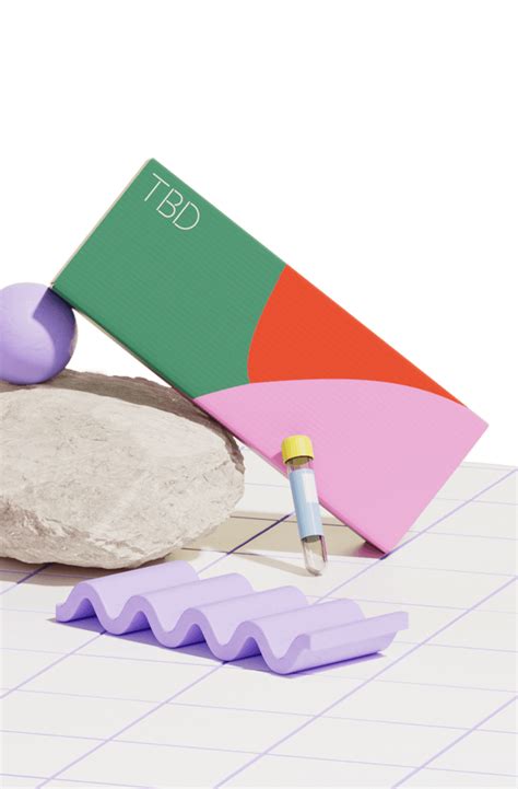 Non Sexual Transmission Of Trichomoniasis