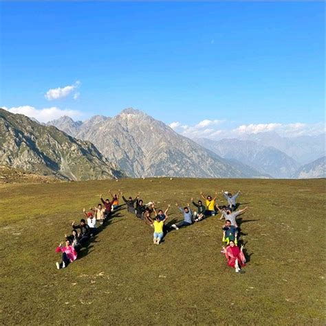 Ayesha Siddiqa On Linkedin Annualtrip Teamcelebration Funandgames