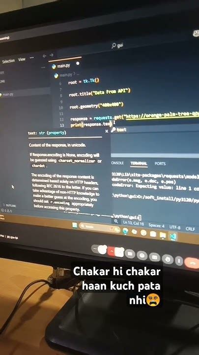 😵🥴video Coding Pythonanddjangofullstackwebdeveloper Music Beats Remix Video Shortvideo