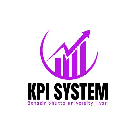 Login Basic Pages Vuexy Bootstrap Admin Template