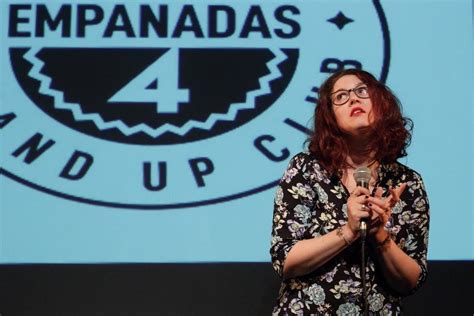 Virginia Arduino Jugar Siempre Aburrirse Jamás El Diario Paraná