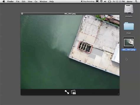 Image To Map Tutorial Export To Geotiff Or Openlayerstms Using Open