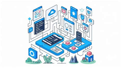 Vue响应式官网用什么插件 • Worktile社区