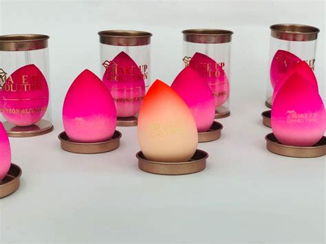 solution blender apg make up solution apgmakeupsolution