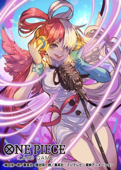 One Piece Card Game Danbooru