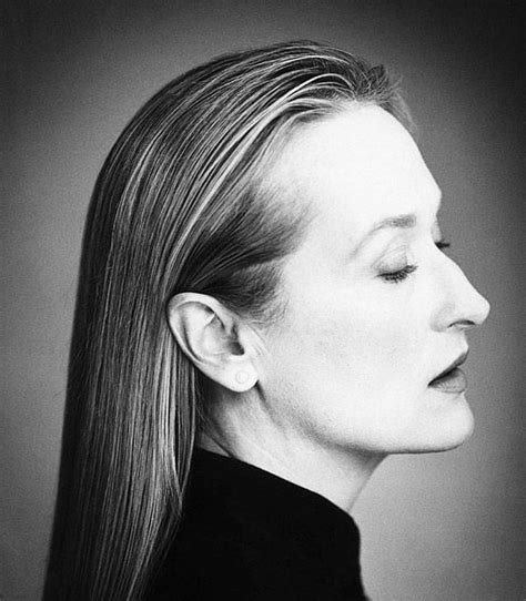 Aquiline Nose Celebrities 60 Photos Moonagedaydreamfilm