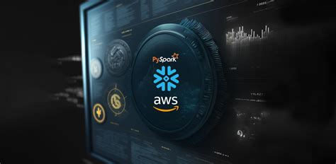 Streamlining Etl Pipeline With Snowflake Aws And Pyspark Factspan