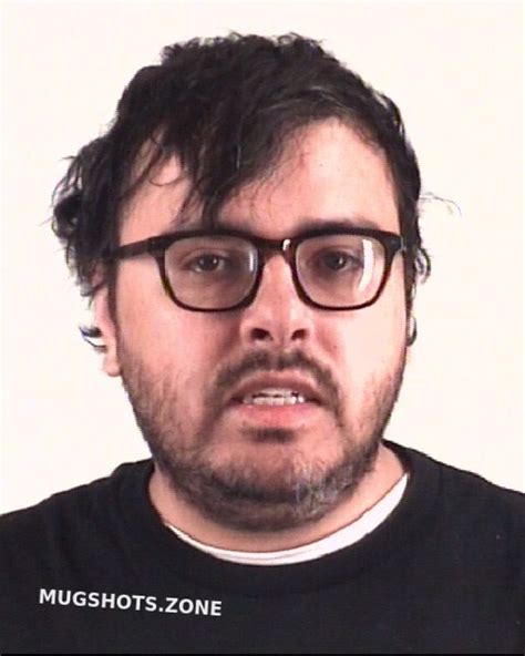 Macphee Kenneth Richard 03 19 2025 Tarrant County Mugshots Zone