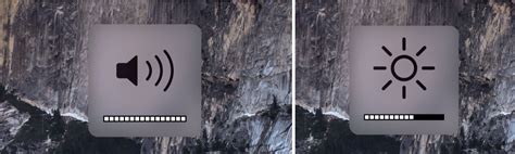 OS X Yosemite Developer Preview Is Out Now Gallery