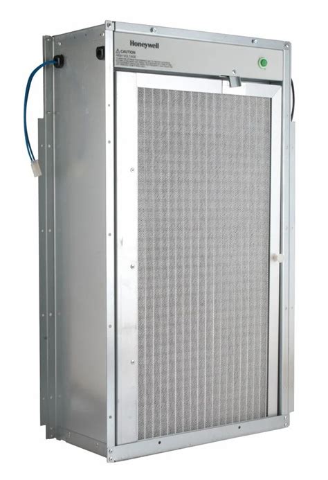 Eac Filter For Ahu At ₹ 38000 विद्युत्स्थैतिक फिल्टर In New Delhi Id 2850408163573