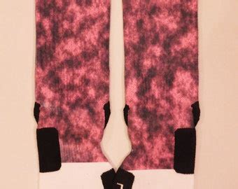 Unique Nike Elite Socks Related Items Etsy