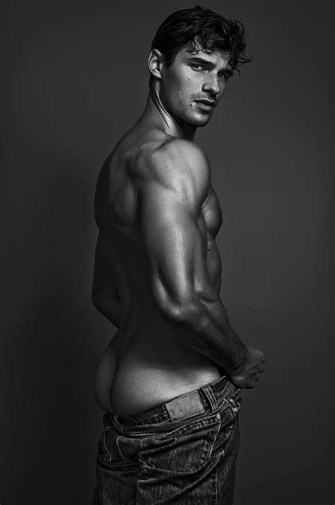 Paul Forman Page 4 Lpsg