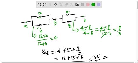 SOLVED a Determine the Q point values for the circuit in Figure P5 58 Assume β 50 b Repeat