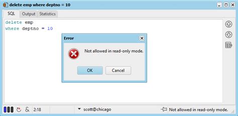 New Features Pl Sql 15 0 Allround Automations