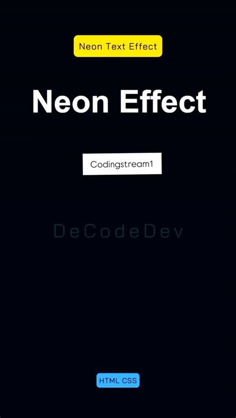 Faiz Ahamad Save For Later 🚀 Thanks For Watching 🙂 Html Webdesign Code Codinglife Java