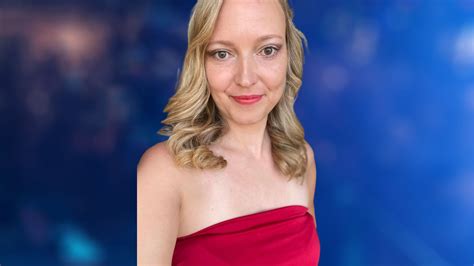 Simone Herzog Speaker Stars Allianz Mitglied