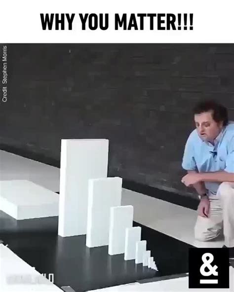 Howard Chi On Linkedin Leadership Business Businessgrowth