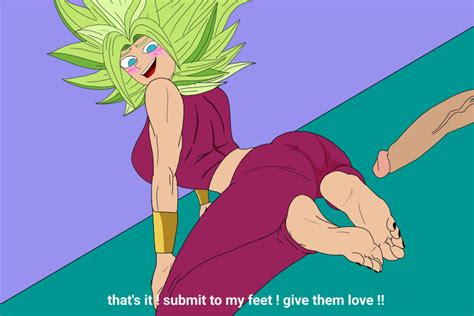 Rule 34 Big Penis Dragon Ball Dragon Ball Super Feet Feet Together