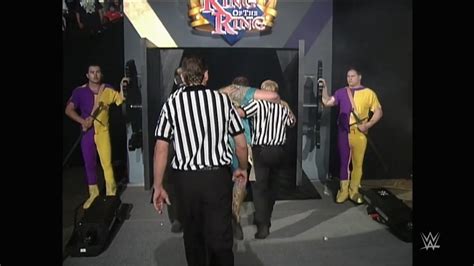 Kyle Carpenter Kylecarpenter83 Twitter