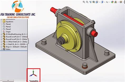 Solidworks Technical Tips Solidworks Videos Solidworks Promotion