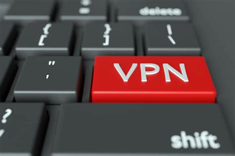 What Is A VPN How Is It Used