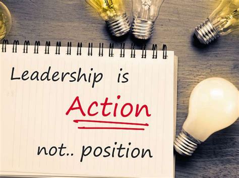 수평적 리더십의 작동 방식