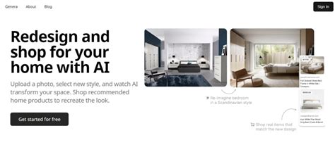 9 Melhor Ai Software De Renderização Para Resultados Realistas E Eficientes