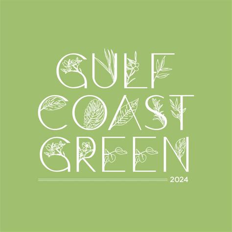 Ascus Actionable Science For Urban Sustainability Posted On Linkedin