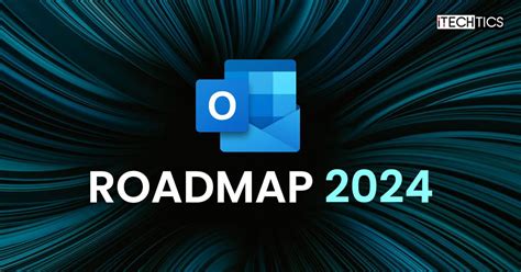 Technize On Linkedin Microsoft Plans On Including Copilot Dictation Teams And Many Features