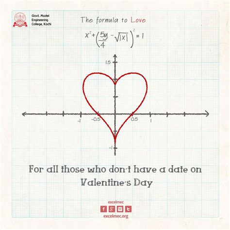 Excelbot Excelbot Twitter