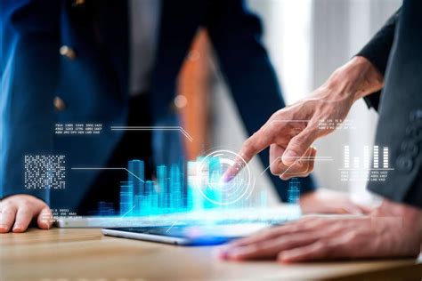 Ask The Energy System Ai Assisted Energy Modelling Race For 2030