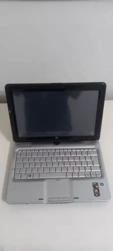 Notebook Hp Pavilion Tx Ler Descri O Parcelamento Sem Juros