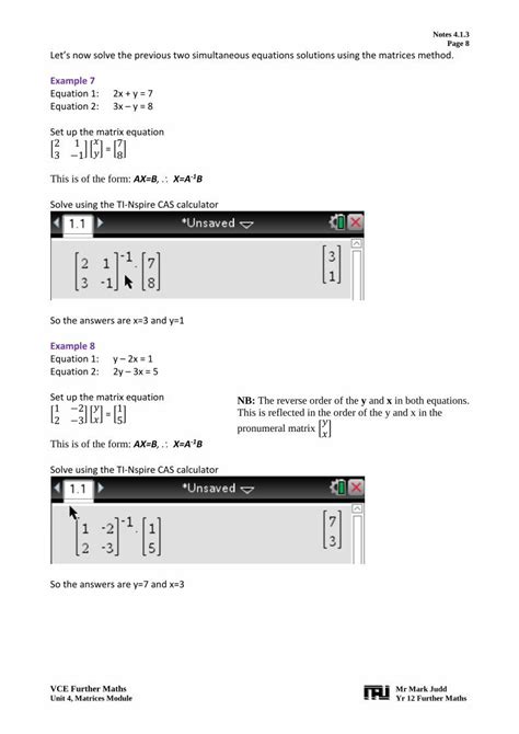 Pdf Section 4 1 3 Multiplicative Inverse Au Uploads 2018 07 Fm Notes 4 1
