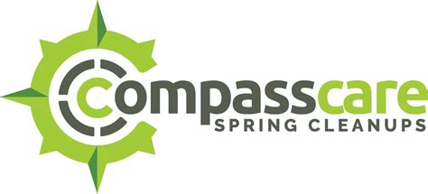 Services Compass Care