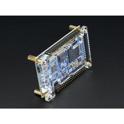 DE0 Nano Altera Cyclone IV FPGA Starter Board The Pi Hut Lupon Gov Ph