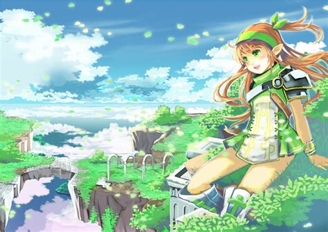 Original Drawn By Miso Katsu Danbooru