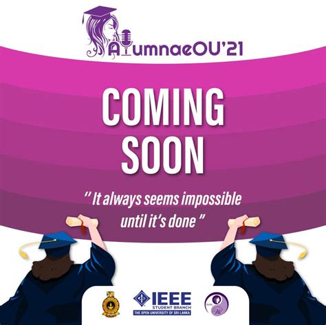 Janani Wijekoon Posted On Linkedin