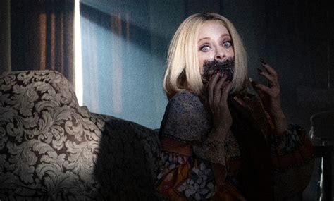 Jakobs Wife Shows Passions Pitfalls Of Monogamy Hollywood In Toto