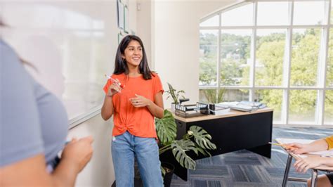 8 Fun Assignments For Students Hmh