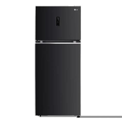 Lg Refrigerator Litres Convertible With Lg Thinq Buy Now