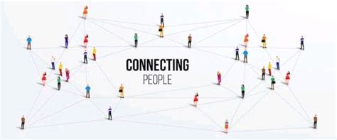 ankit raj on linkedin 100daysofgrowthandmanagement networkingmatters careersuccess…